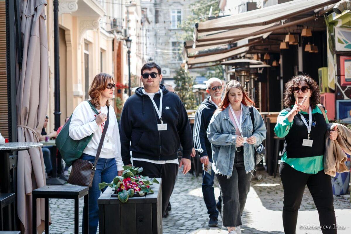 Photos 2023 - SB-Academy.gr