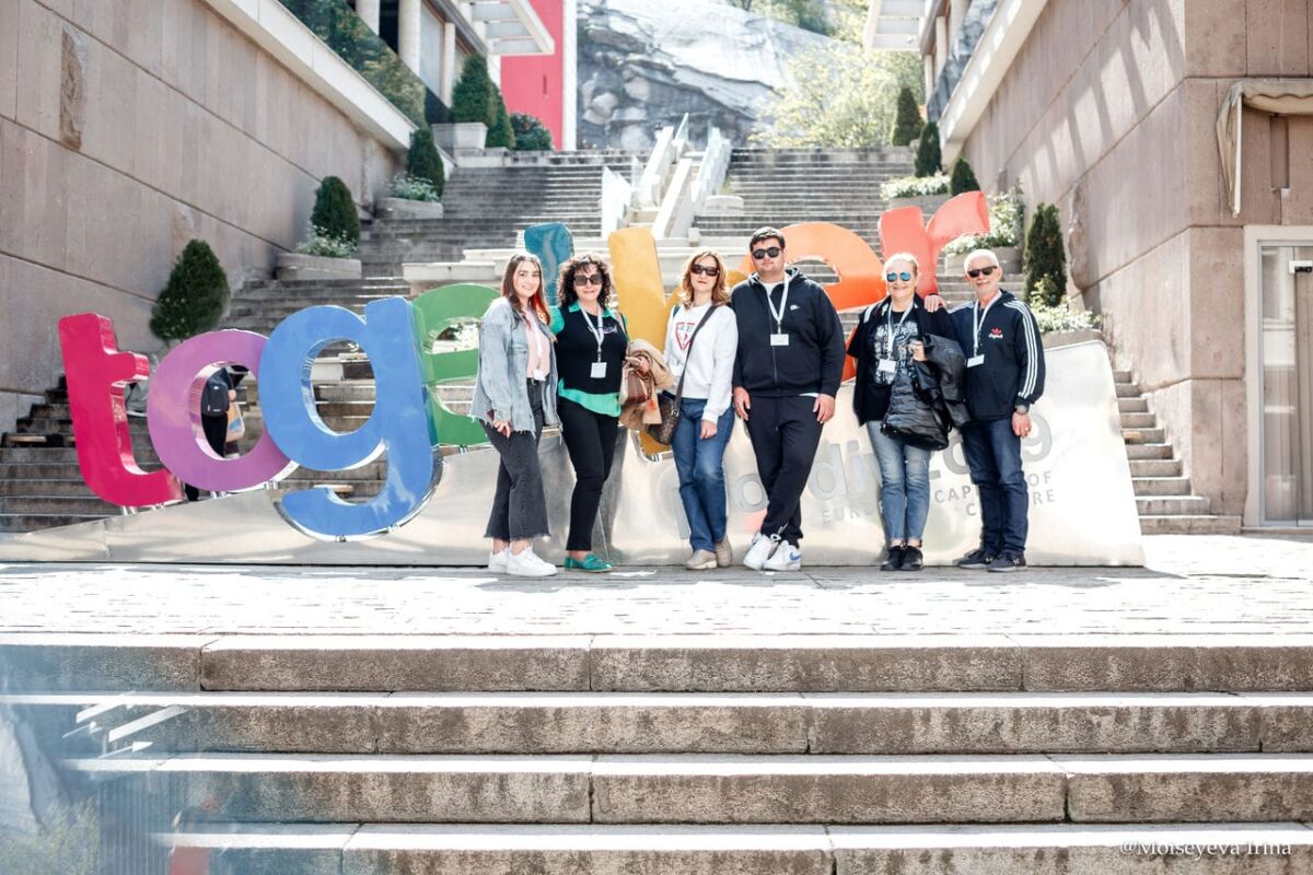 Photos 2023 - SB-Academy.gr