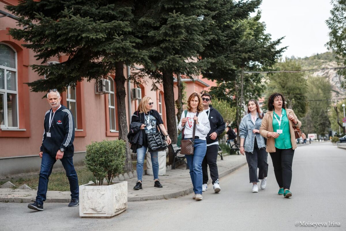 Photos 2023 - SB-Academy.gr