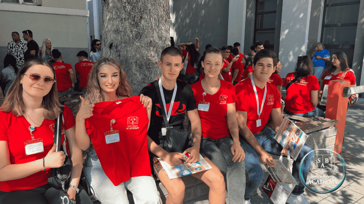 Photos 2024 - SB-Academy.gr