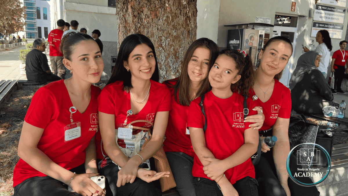 Photos 2024 - SB-Academy.gr